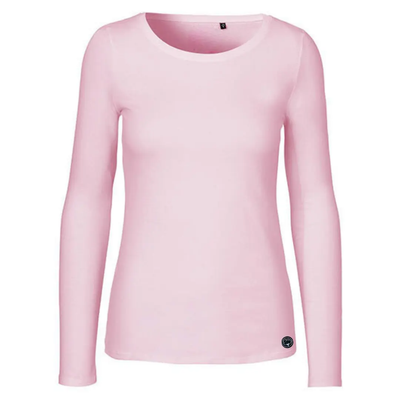 Coton vert | Les vêtements et accessoires bio et quali.