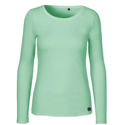 Coton vert | Les vêtements et accessoires bio et quali.