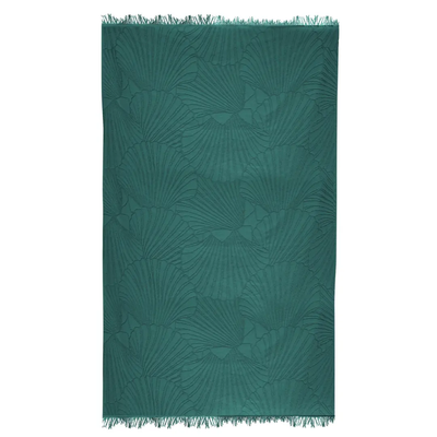 Coton vert | Les vêtements et accessoires bio et quali.