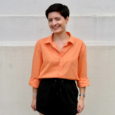 Coton vert | Les vêtements et accessoires bio et quali.