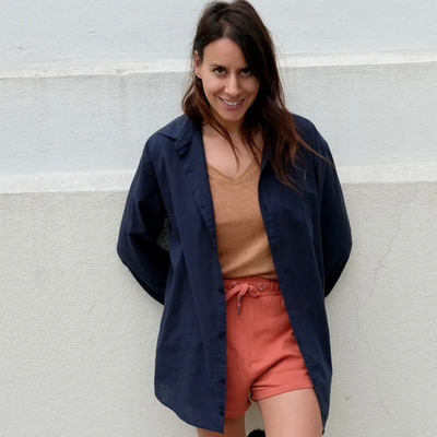 Coton vert | Les vêtements et accessoires bio et quali.