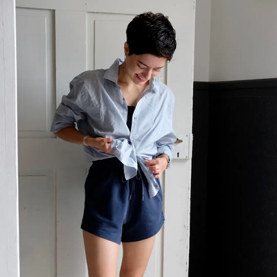 Coton vert | Les vêtements et accessoires bio et quali.