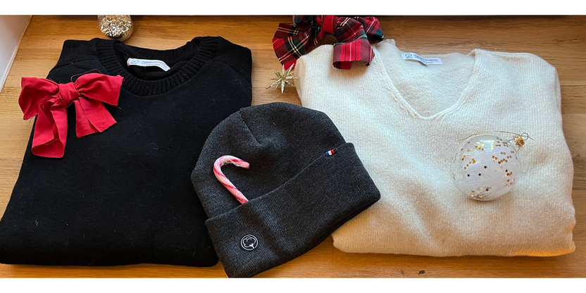 Coton vert | Les vêtements et accessoires bio et quali.