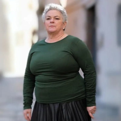 Coton vert | Les vêtements et accessoires bio et quali.